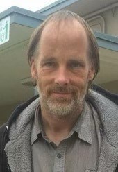 Matthew McMurray Obituary - Panorama City, CA