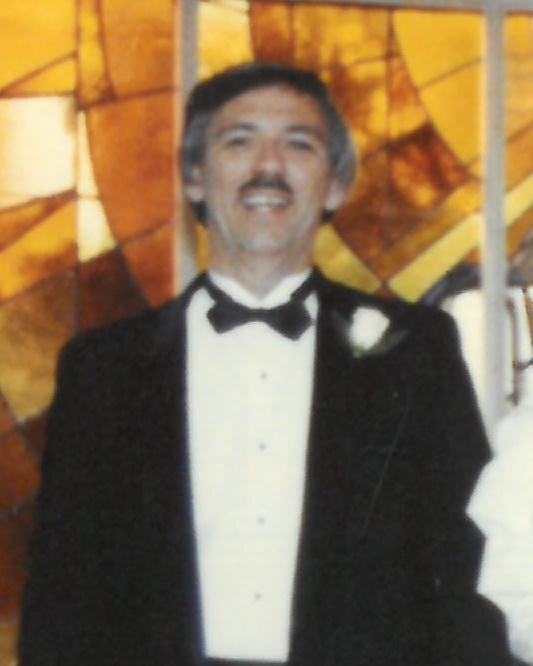 James Corum Obituary - Memphis, TN