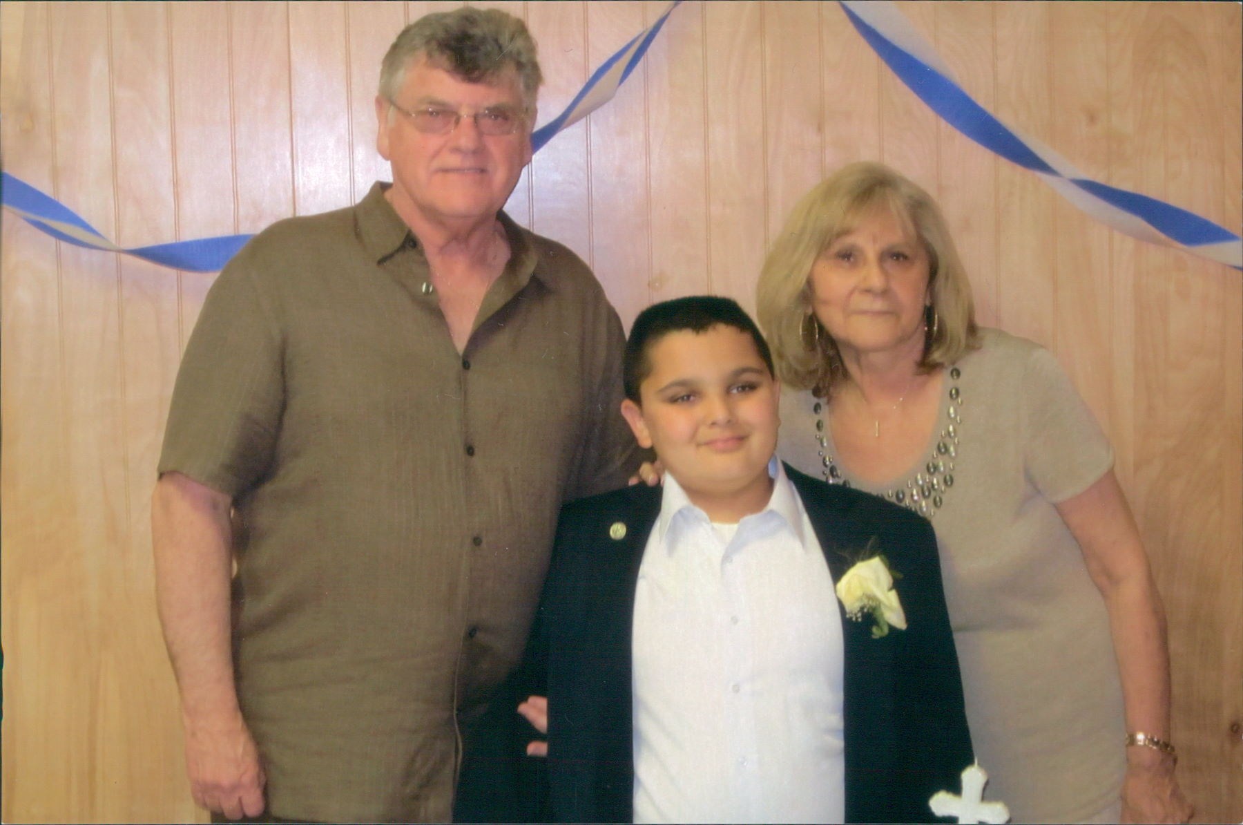 Henry Hurtle Obituary