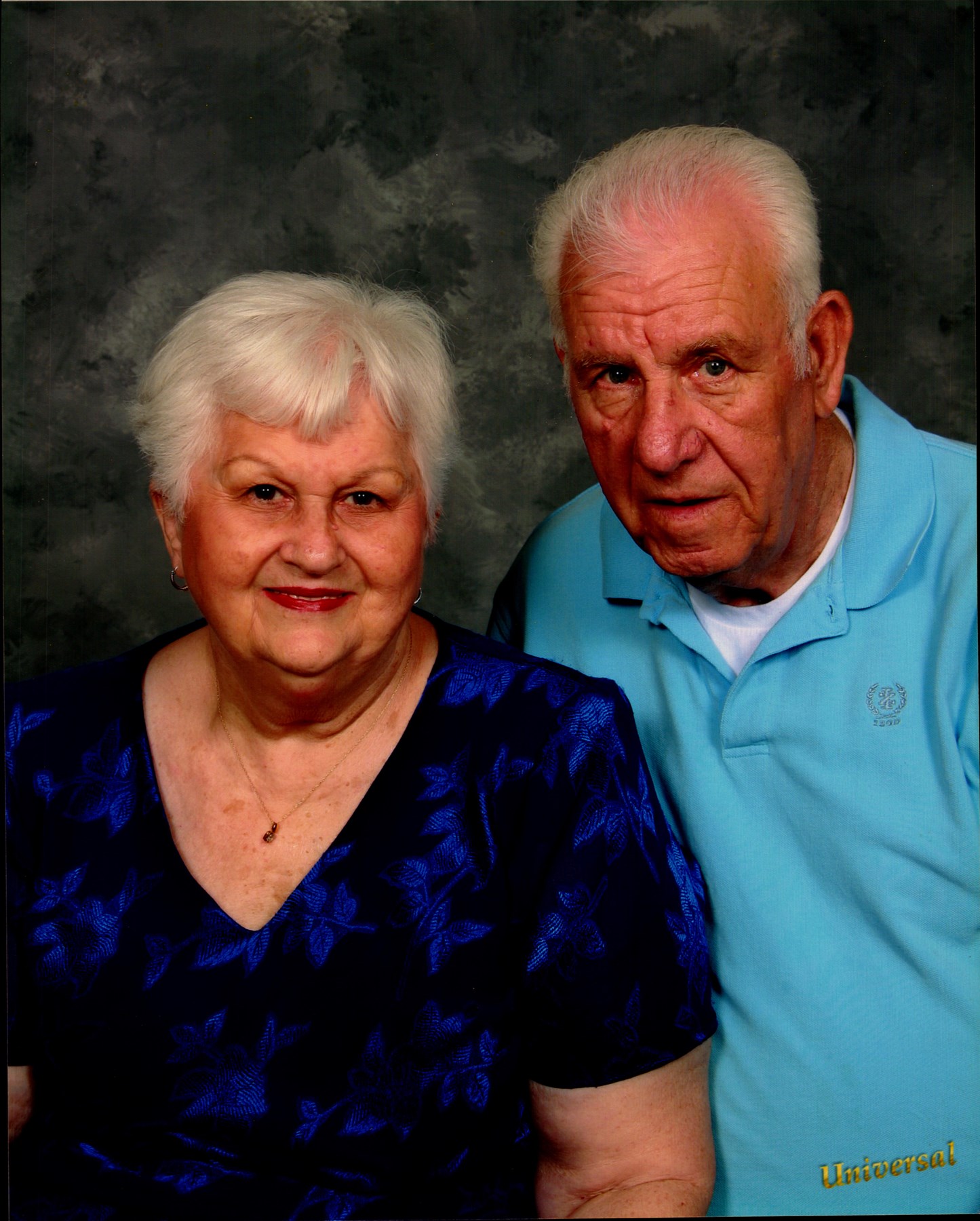 James Franklin Lester Obituary - Jacksonville, FL