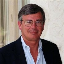 Robert Eutzy Obituary - Mansfield, OH