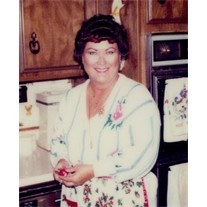 Amy Marie Jepsen Obituary - Hemet, CA