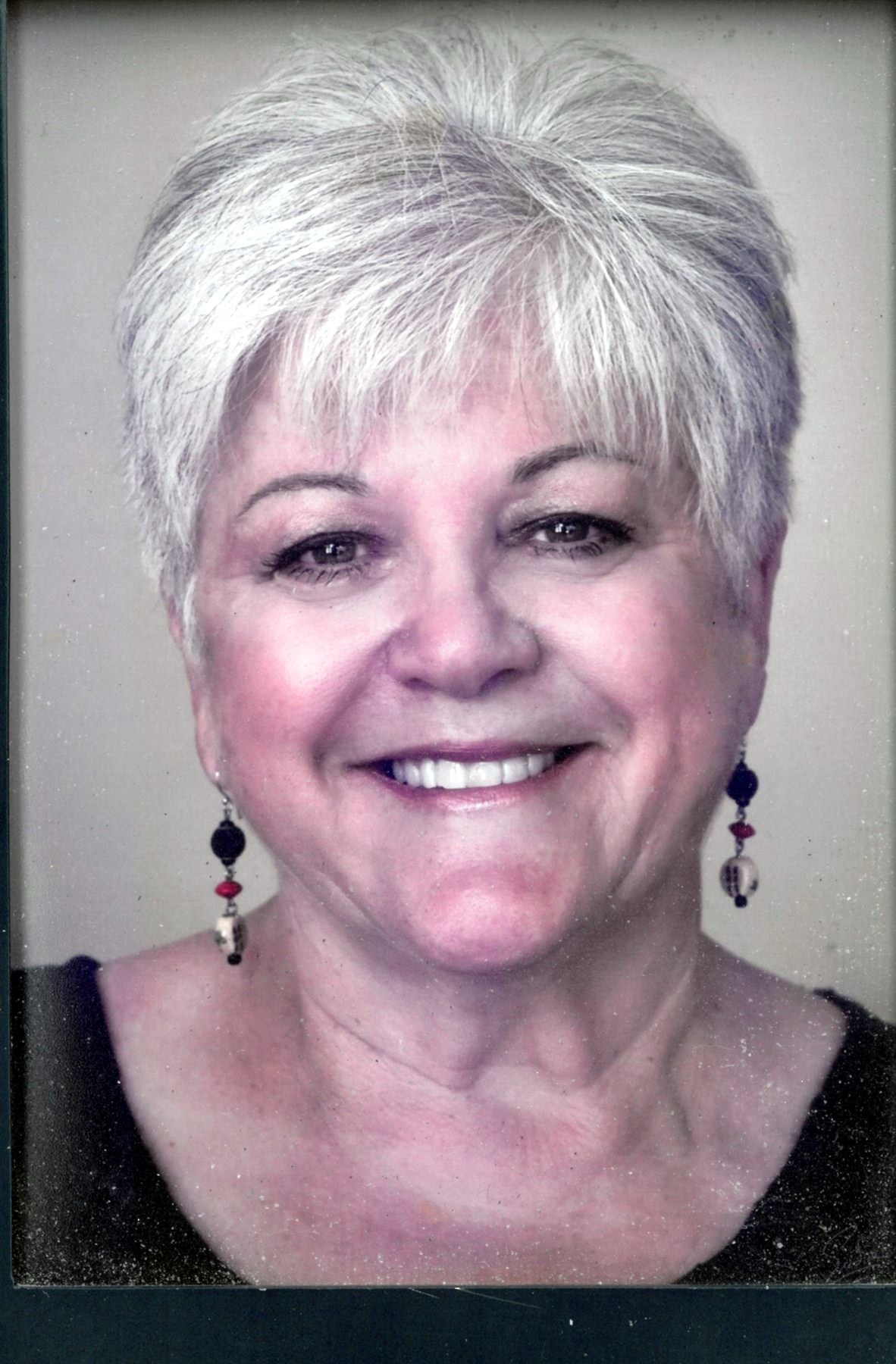 Sheila Coop Obituary - Sherman Oaks, CA