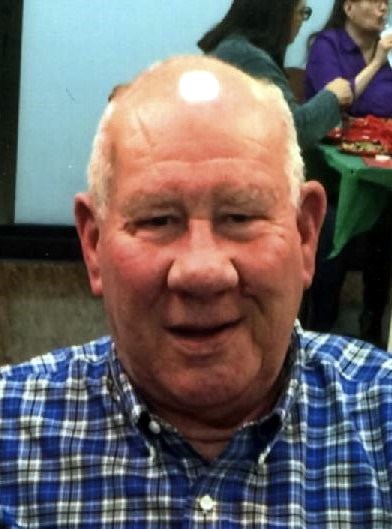 Richard Talley Obituary - Westwood, NJ