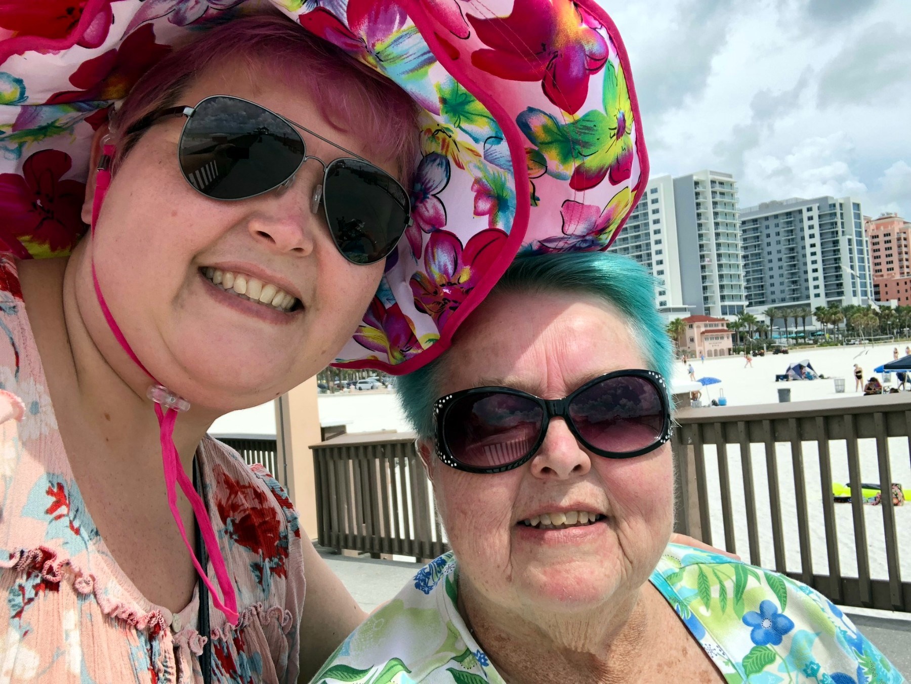 Sheila Austin's Instagram, Twitter & Facebook on IDCrawl