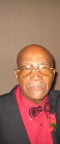 Joseph Lee Obituary - Memphis, TN