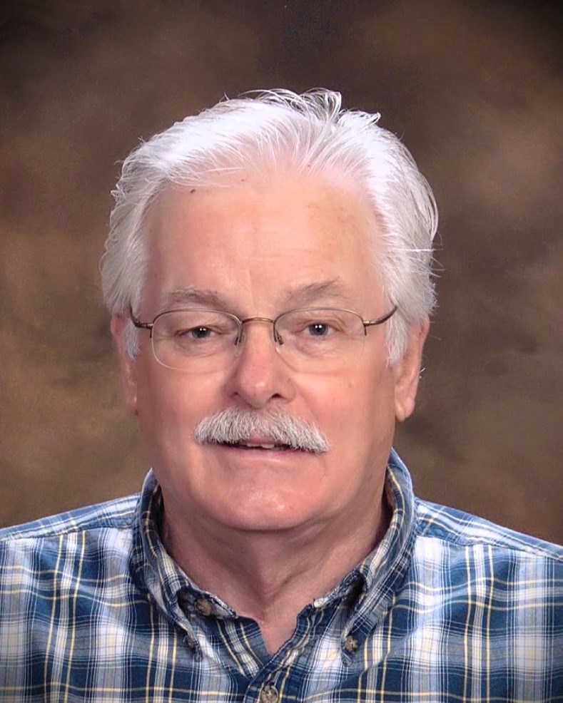 William Brennan Obituary - Lynnwood, WA