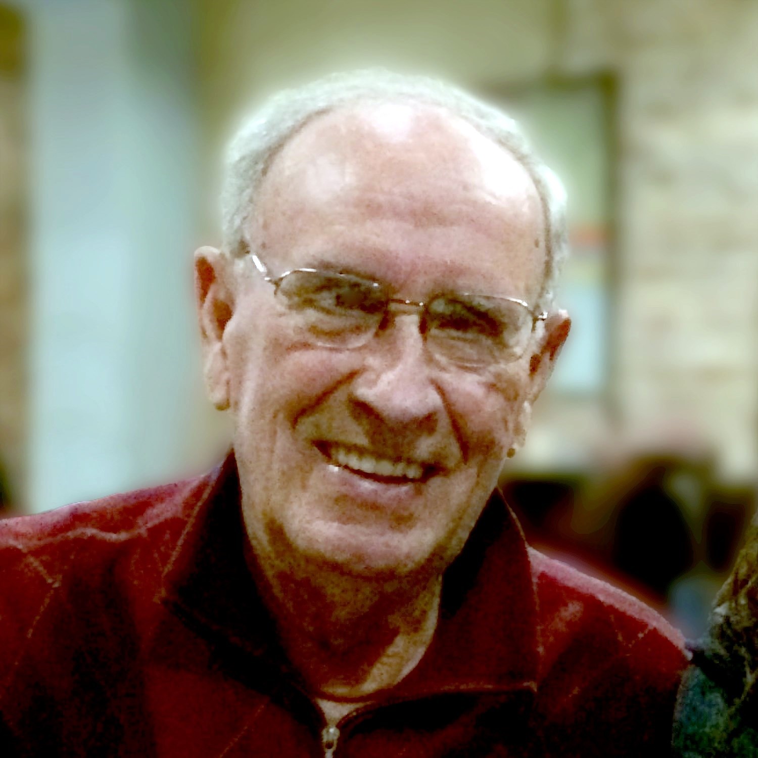 Smith Benjamin Obituary - Corinth, MS