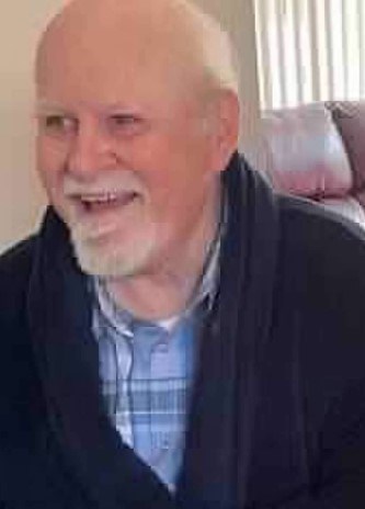 Robert Hipper Obituary - Toronto, ON