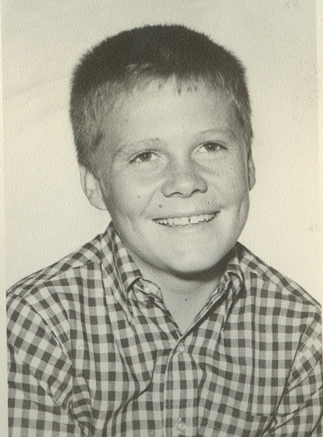 Melissa Gleave's Instagram, Twitter & Facebook on IDCrawl