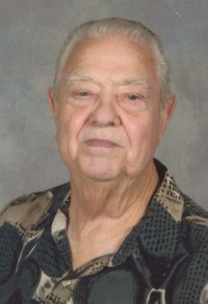 John Raper Obituary - Kansas City, MO