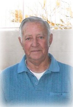 Donald Thompson Obituary - Tucson, AZ