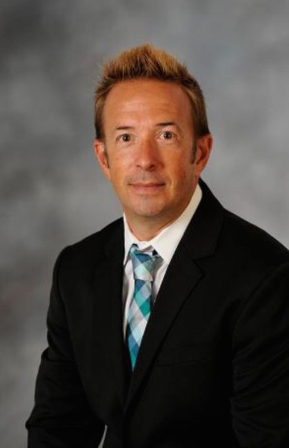 Timothy Allen Bowie Obituary - Little River, SC