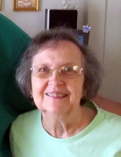 Beverly Allen Obituary - Jacksonville, FL