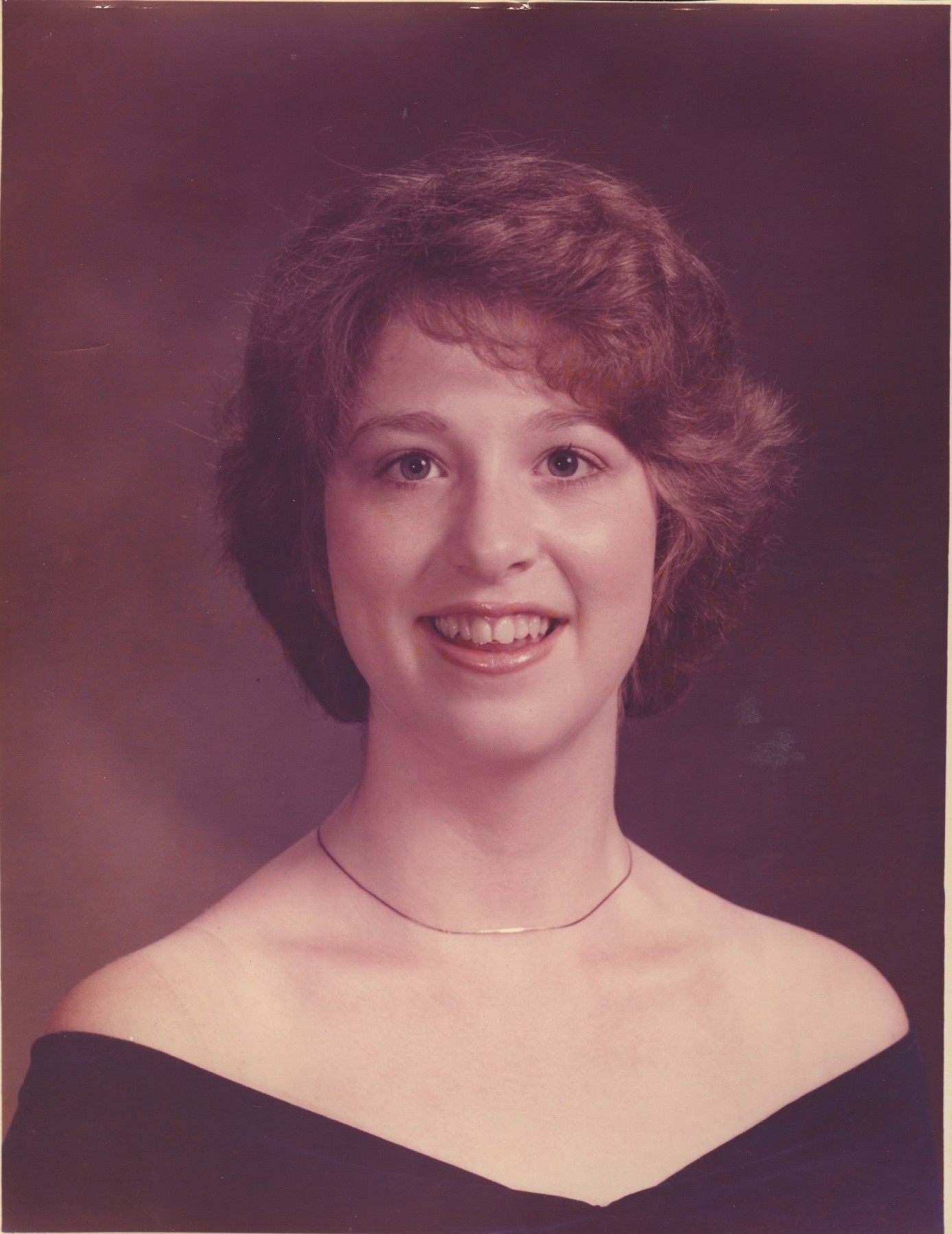 Mrs. Kathy Darlean Shelton Obituary - Pell City, AL