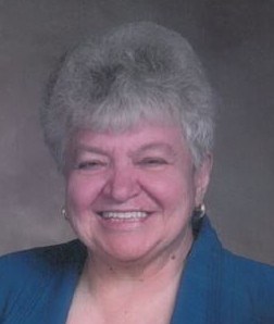Beatrice A. Brooks Gobin Obituary - Providence, RI