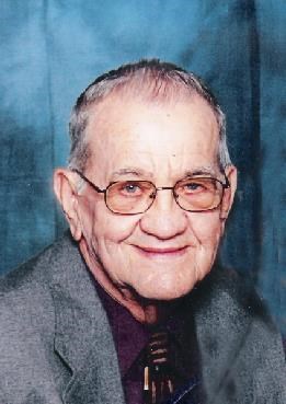Franklin S. Wargo Obituary - Rockledge, FL