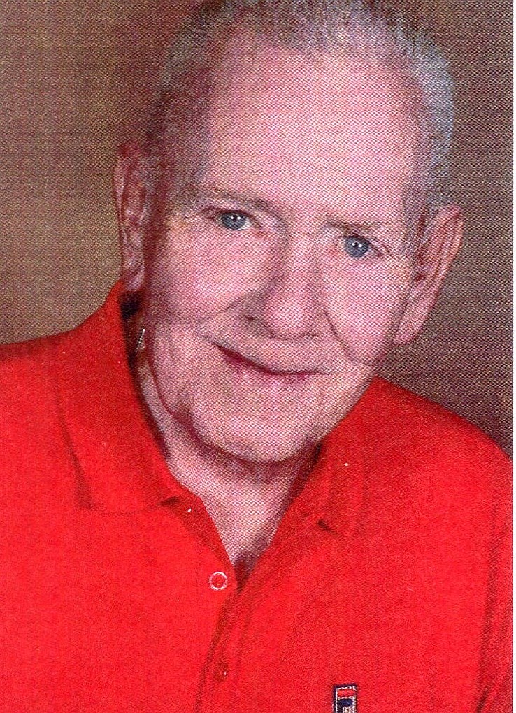 James Kevin Kelly Obituary - Kansas City, MO
