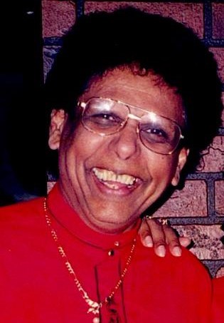 Muhammad Zafar Obituary - Winnipeg, MB