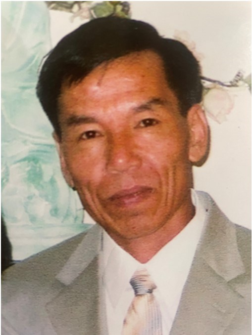 Loi Le Obituary - San Jose, CA