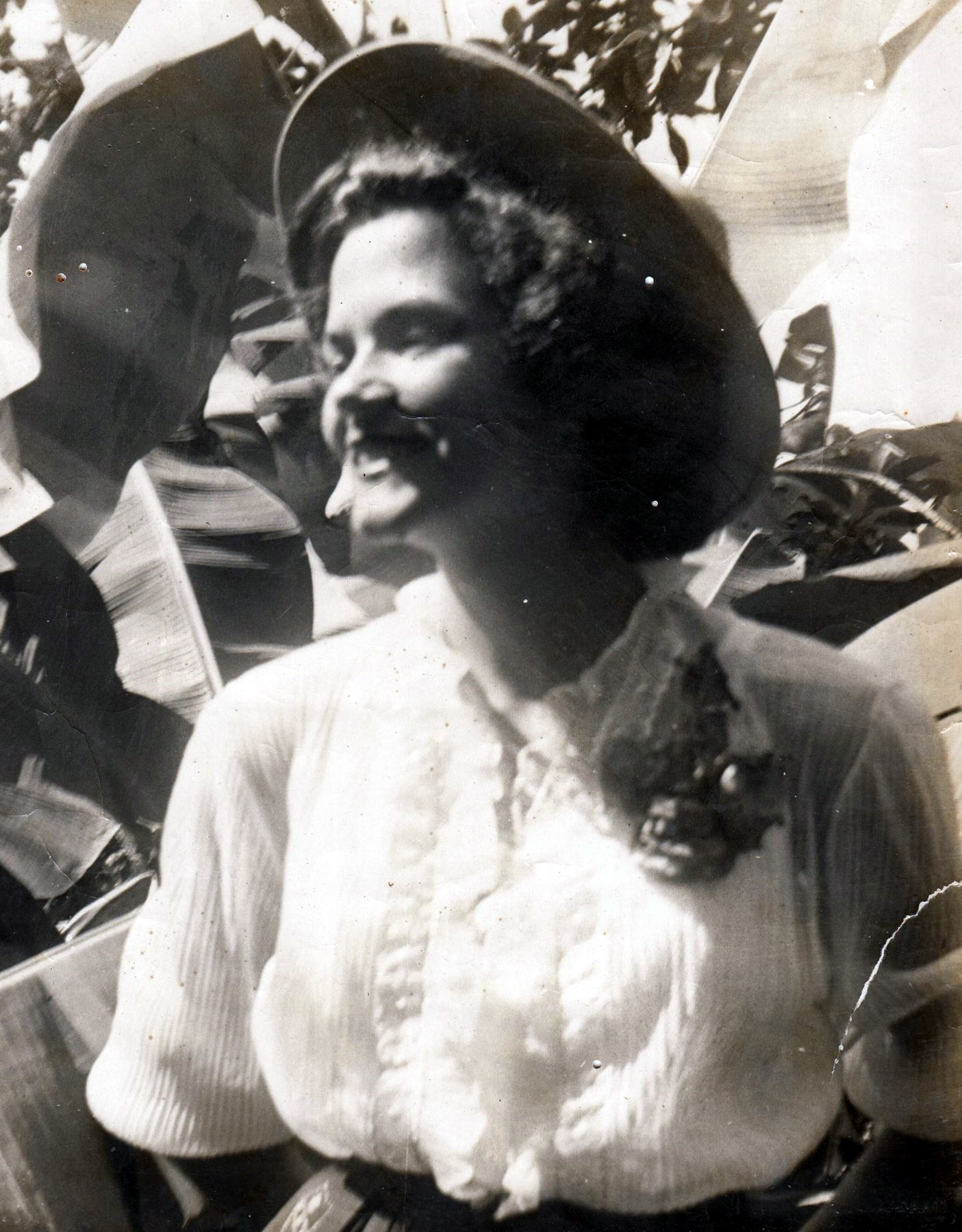 Aida Rivera Marrero Obituary - Bayamon, PR