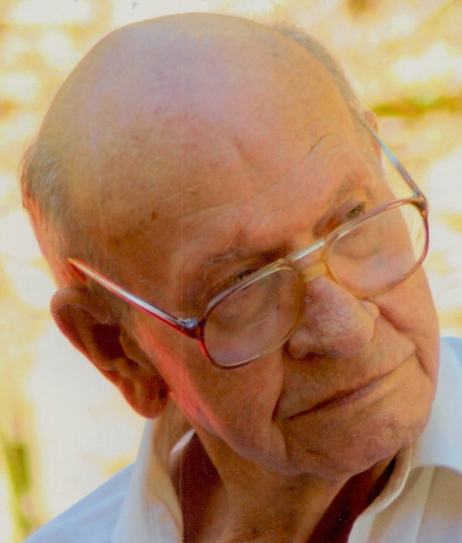 John Brightwell Obituary - Cross Lanes, WV