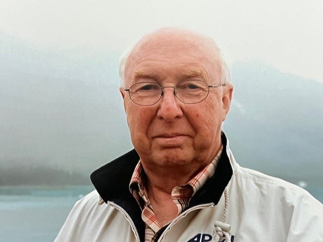 Charles Prickett Obituary - Birmingham, AL