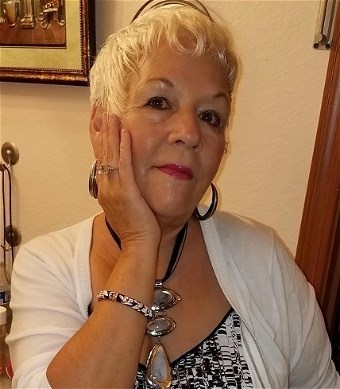 Michelle LeHew Obituary - Wailuku, HI