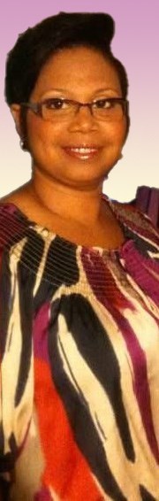 Leslie Ogle Obituary - Indianapolis, IN