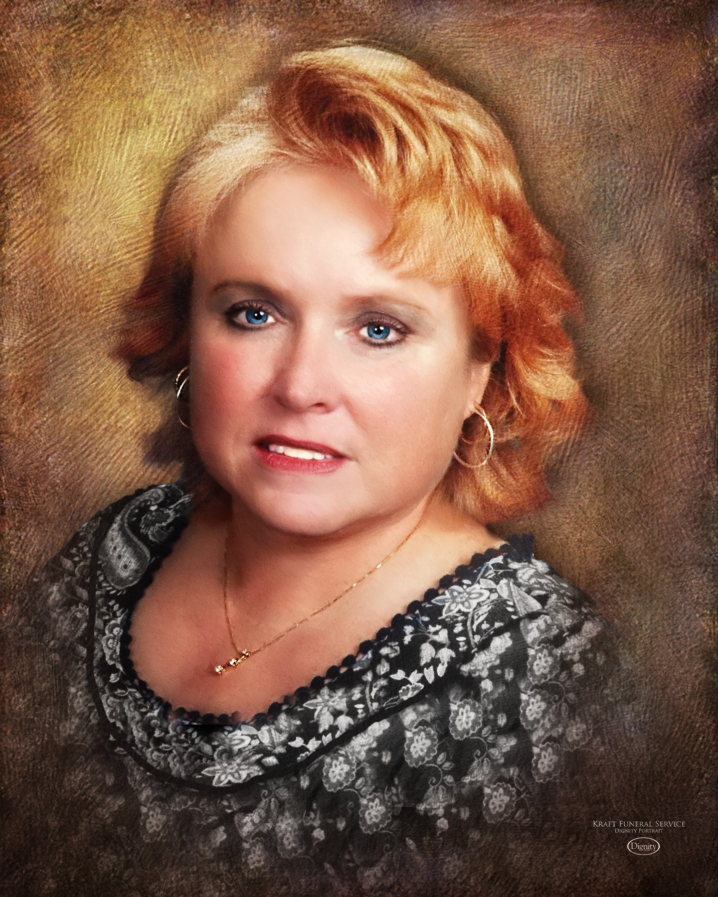 Cathy McCormick Obituary - New Albany, IN