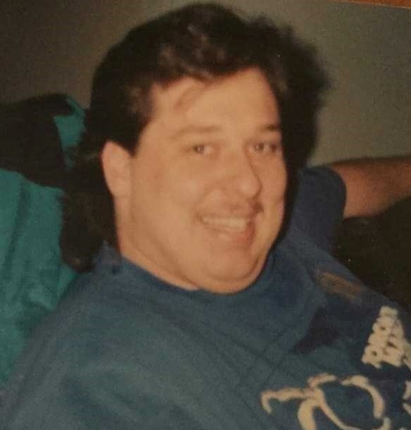 Mark Hatcher Obituary - Hamilton, ON