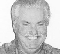 Ronald Imhoff Obituary - Hamilton, OH