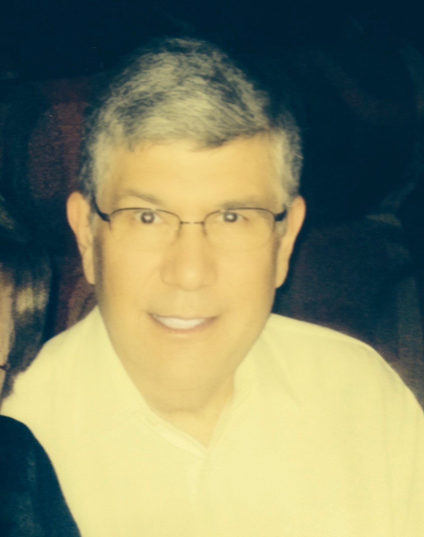 Arnold Snyderman Obituary - Palm Beach Gardens, FL