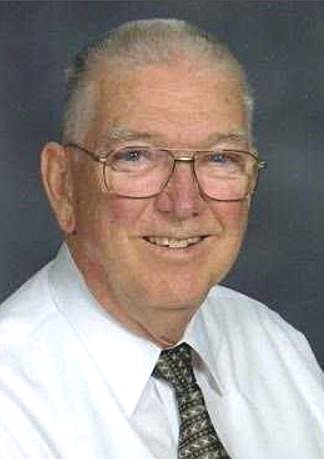 Robert Garrett Obituary - Sun City, AZ