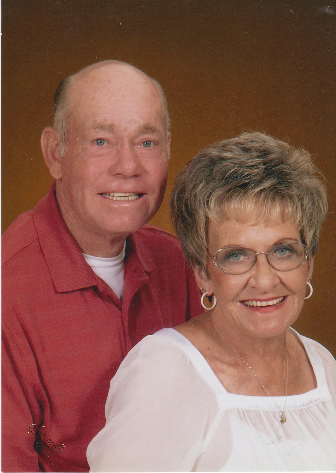 Jadie Henry Terry Obituary - Decatur, AL