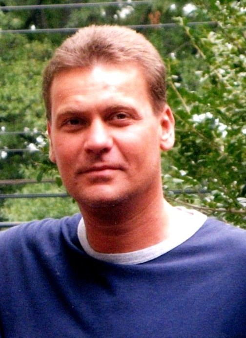 Robert Thompson Obituary - Staten Island, NY