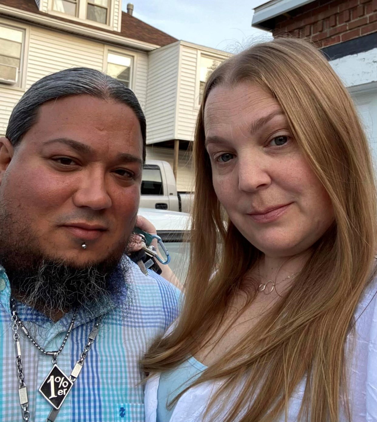 Raymond Sierra's Instagram, Twitter & Facebook on IDCrawl