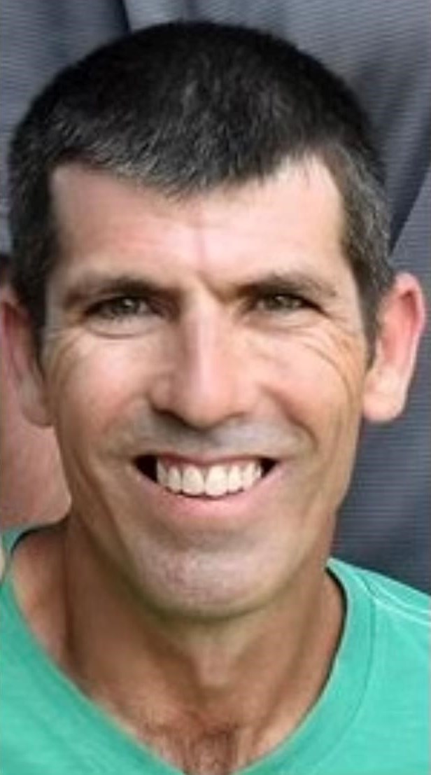 Timothy Bowers Obituary - Liberty, IN