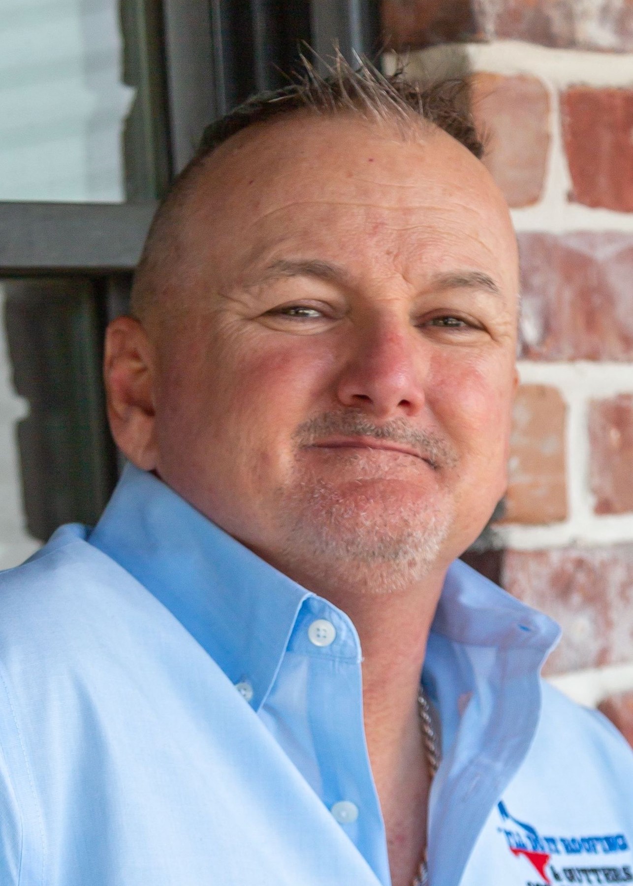 Stephen Dias Obituary - Houston, TX