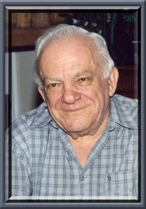 Frank Prpich Obituary - Sault Ste. Marie, ON