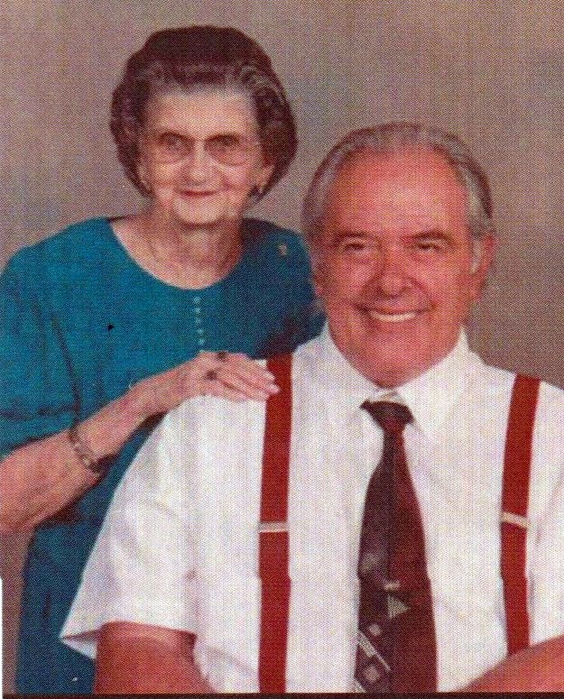 Vaudry Probst Obituary - Houston, TX