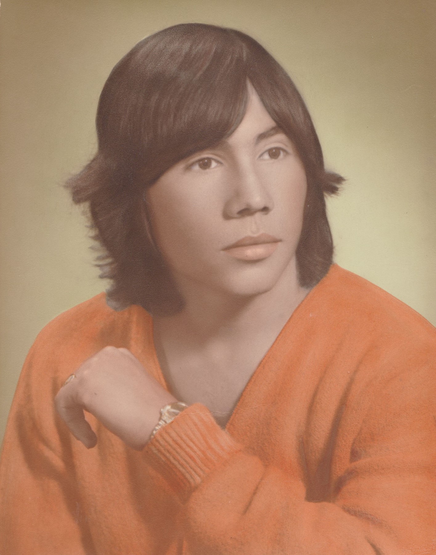 Rico Houston's Instagram, Twitter & Facebook on IDCrawl