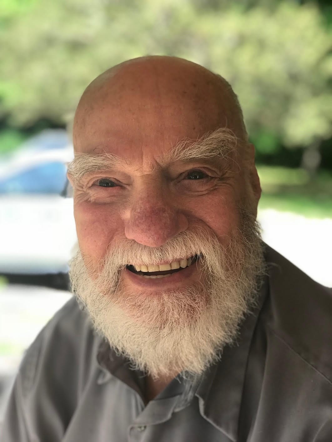 James Beagle Obituary - Bourne, MA