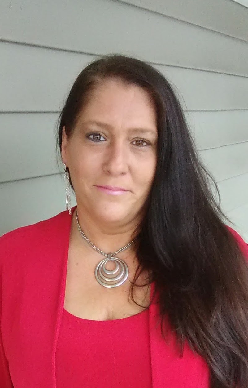 Sherri Collins Obituary - Leeds, AL