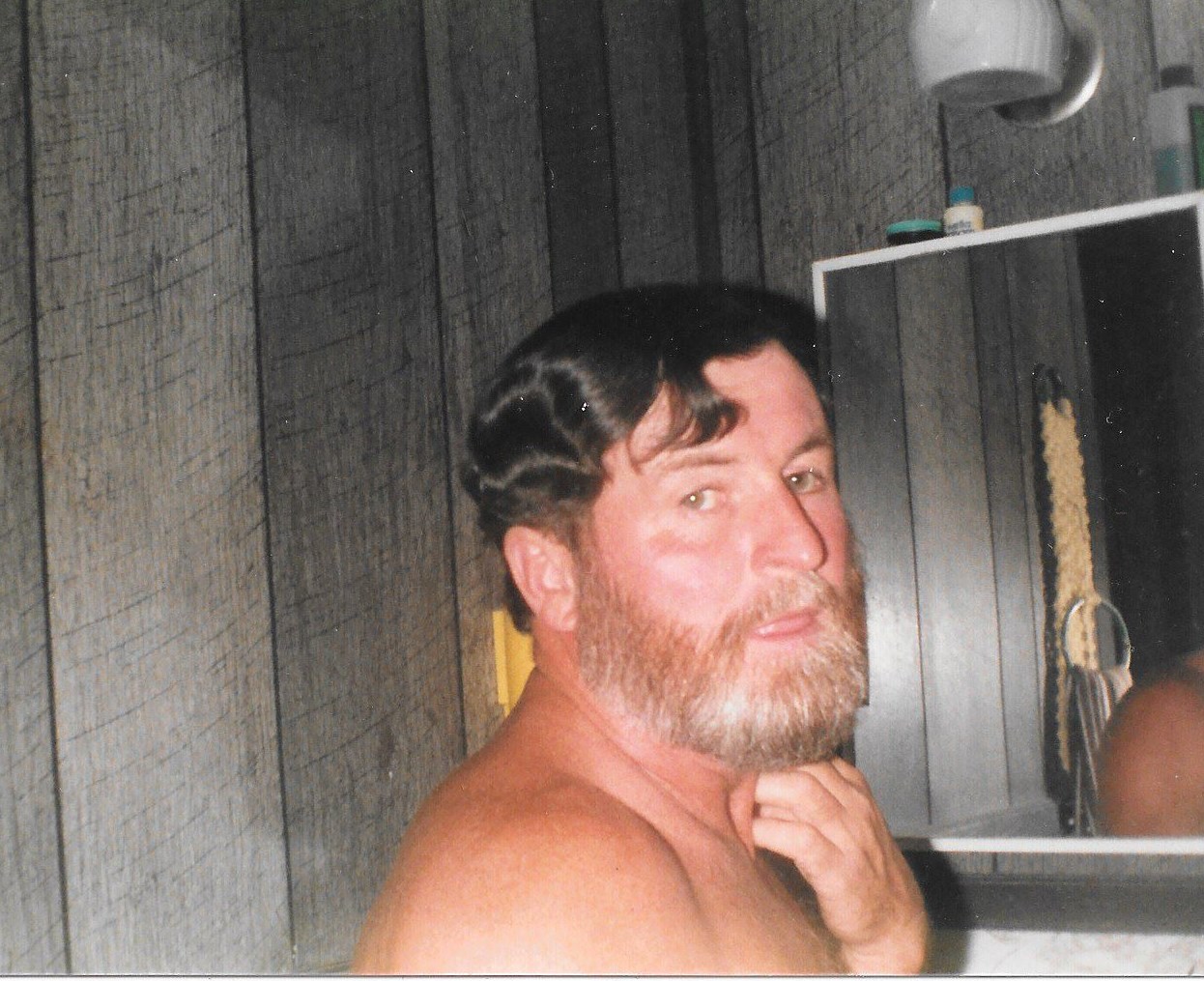 Mark Klass's Instagram, Twitter & Facebook on IDCrawl