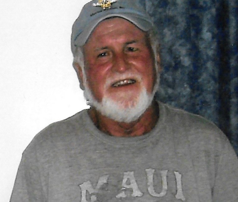 Bobby Ray Williams Obituary - Thomasville, NC
