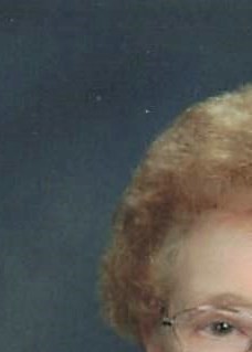 Mary Elizabeth Daniel Obituary - Creve Coeur, IL Mary Elizabeth Daniel Obituary - Creve Coeur, IL