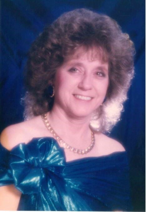 Barbara Fleisher Obituary - Columbus, OH