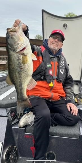 Stephen Hope Obituary - Dallas, TX