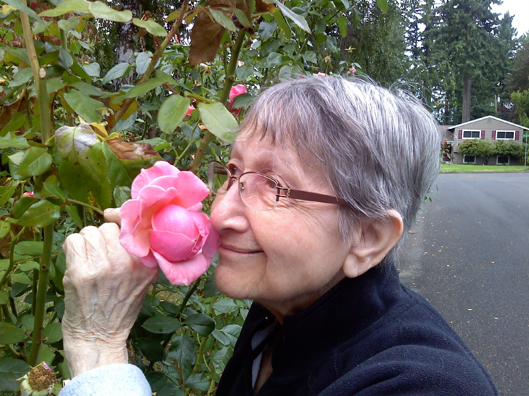 Mary Jo (Worthey) Shepler Obituary - San Antonio, TX